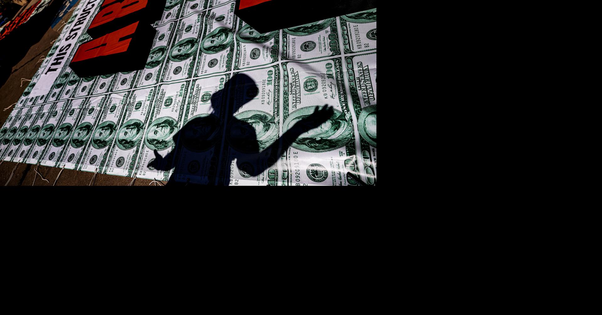 'End the nuclear cycle': Antinuclear New Mexicans speak out 80 years after Hiroshima bombing ...