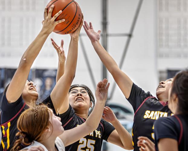 SFIS, with another new coach, hopes to make new title bid | Sports ...