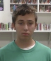 Witnesses describe Questa girl's death as result of playing with gun ...