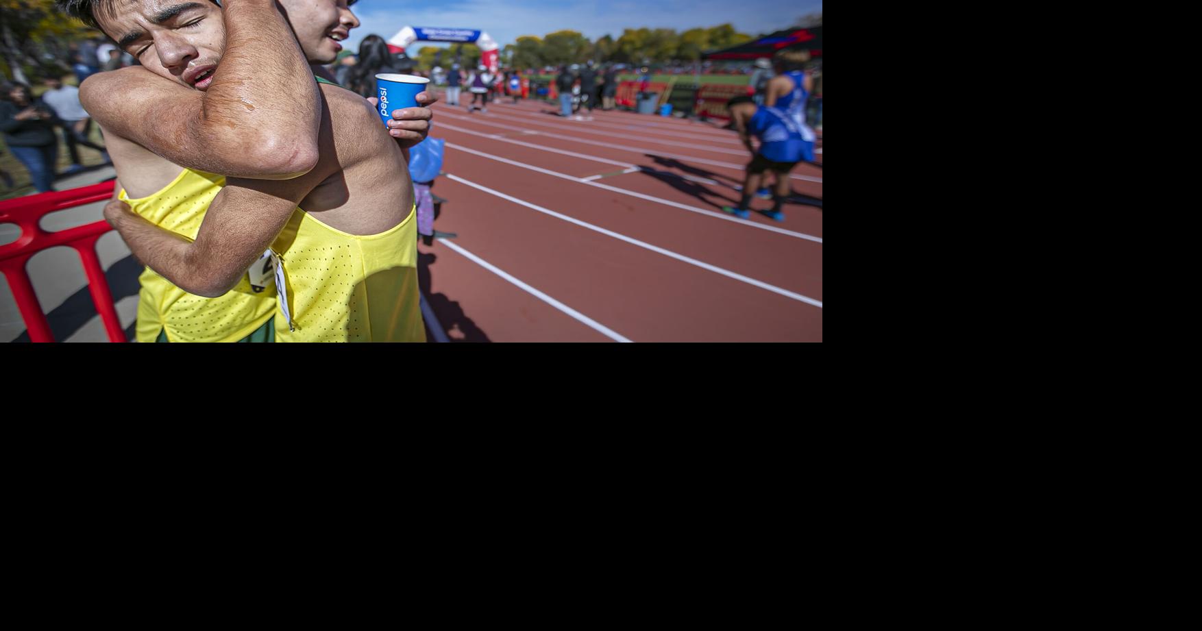 Panthers rally to stun Owls, Hilltoppers continue reign atop 4A ...