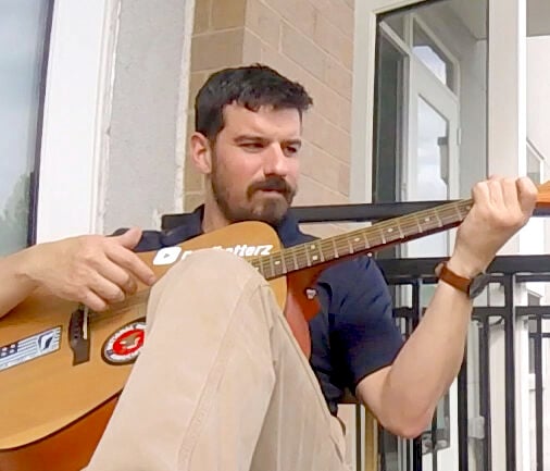 Woman files lawsuit over son's gunshot death in Santa Fe | Local News ...