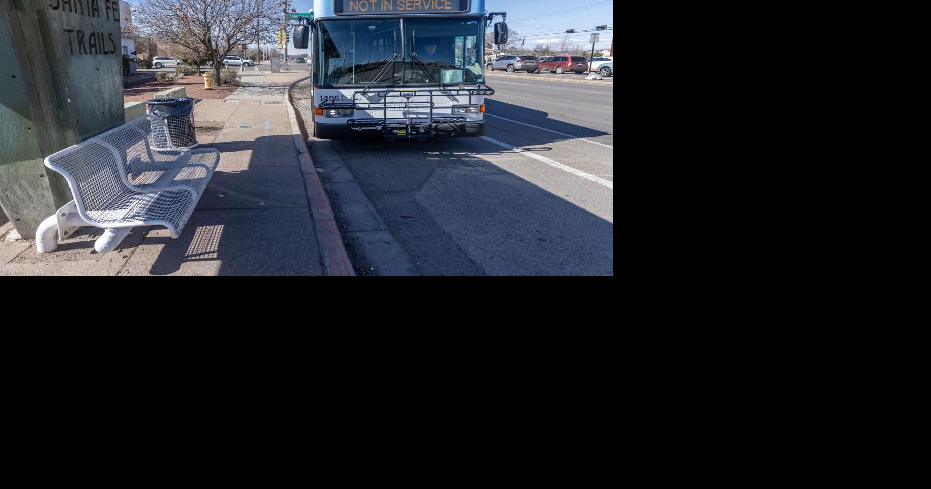 031924_LS_Bus_2_RGB.jpg | | santafenewmexican.com