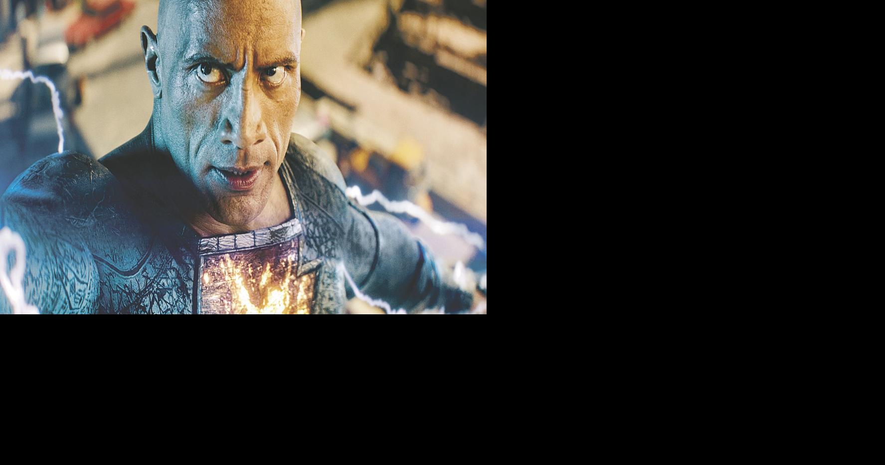 Chile pages: Oct. 21-27 | Chile Reviews | santafenewmexican.com