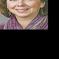 Five vie to replace Trujillo in House District 48 | Legislature | New ...