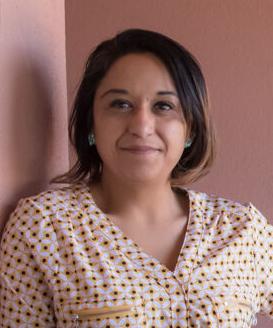 New, reelected Santa Fe city councilors ready to learn, work | Local ...