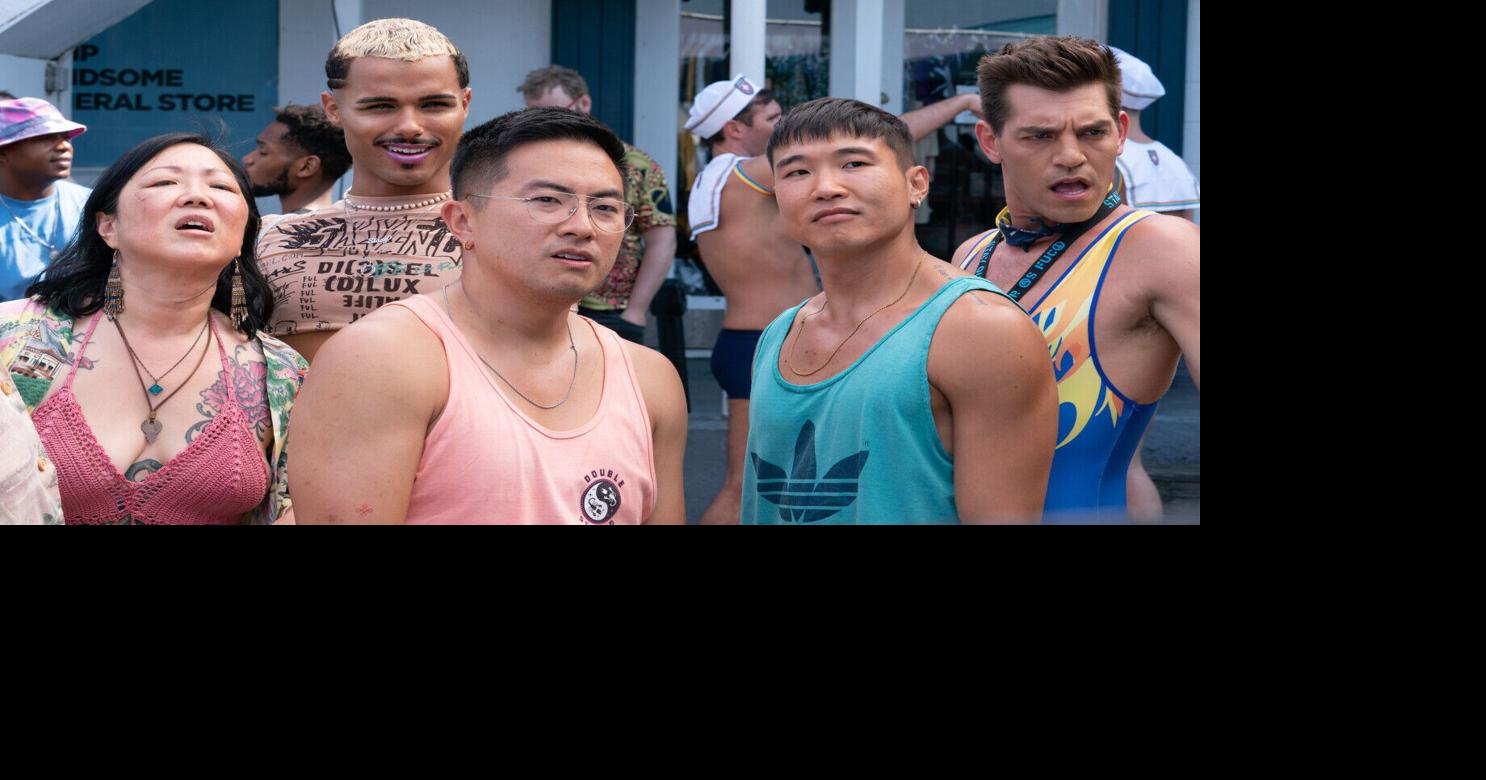 Unapologetically authentic | Movies | santafenewmexican.com