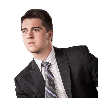 Front and center: tenor Jack Swanson | In Concert | santafenewmexican.com