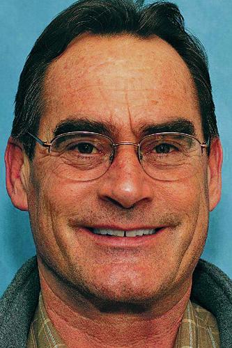 Reader View: Randy Grissom a perfect choice for SFCC | My View ...