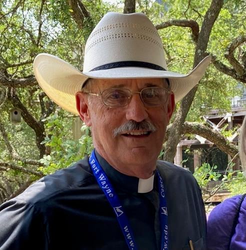 What New Mexicans want from the session: Better roads, better schools ...