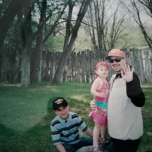 Motorcyclist killed in crash remembered for big heart | Local News ...