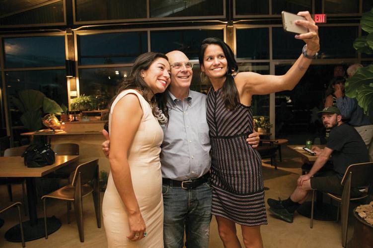 Progressives prevail in New Mexico primaries | Local News ...