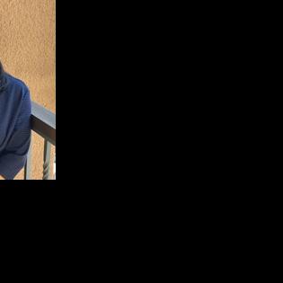 Santa Fe attorney appointed First Judicial District family law judge | Local News ...