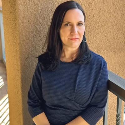 Santa Fe attorney appointed First Judicial District family law judge ...