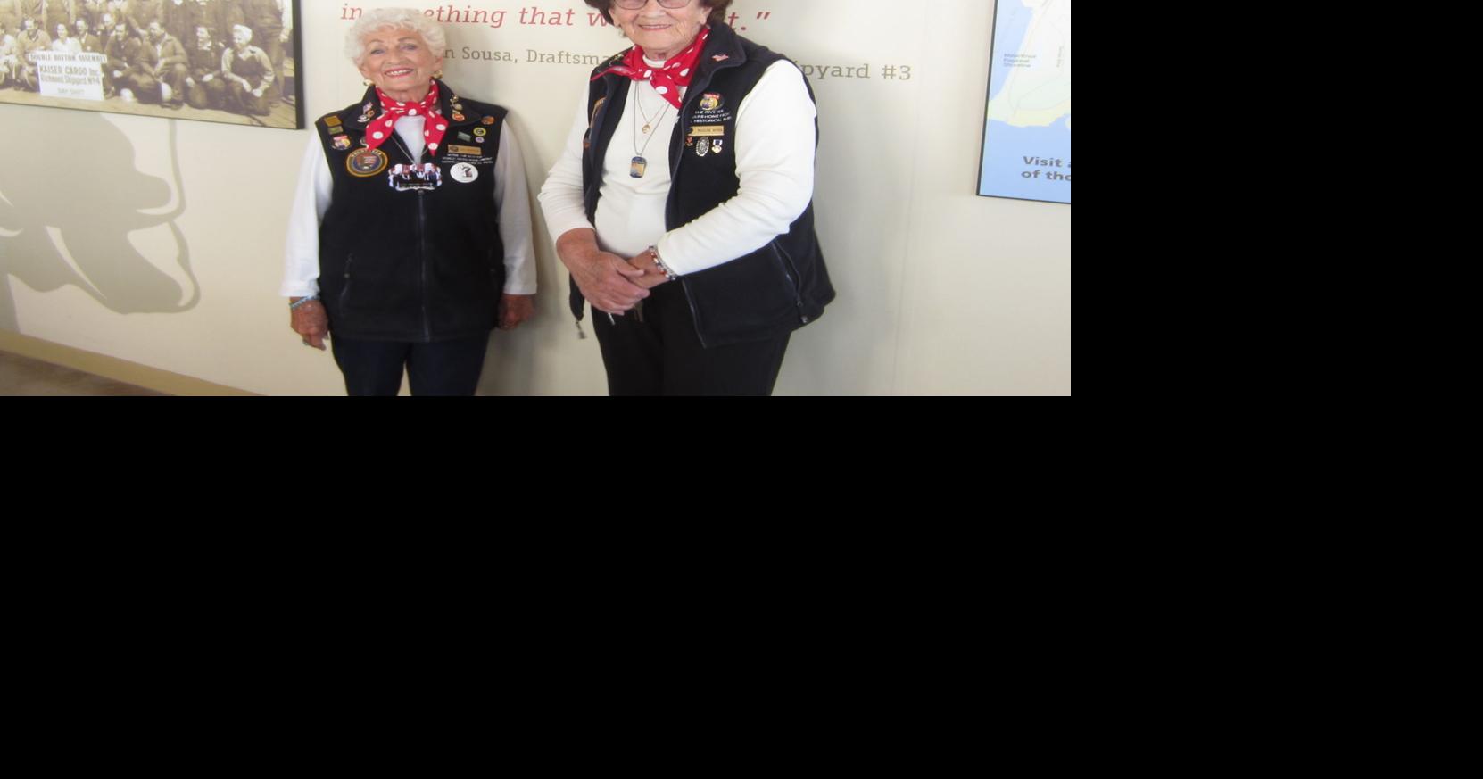 Park 'n’ ride: Historian Jon Hunner | Pasatiempo | santafenewmexican.com