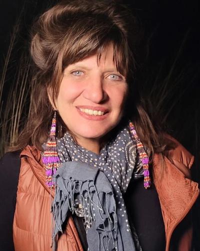 Documentary reveals the human toll behind the Manhattan Project ...