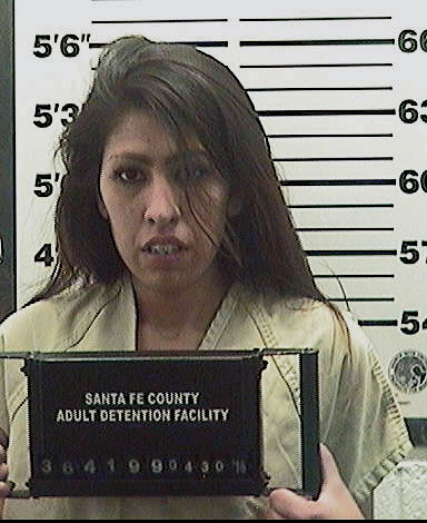 Alexandria Lucero's Instagram, Twitter & Facebook on IDCrawl