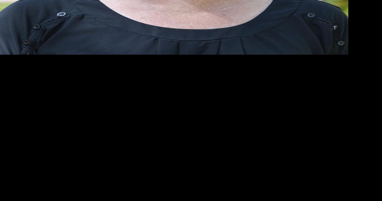 City department director Kyra Ochoa leaves Webber administration to ...