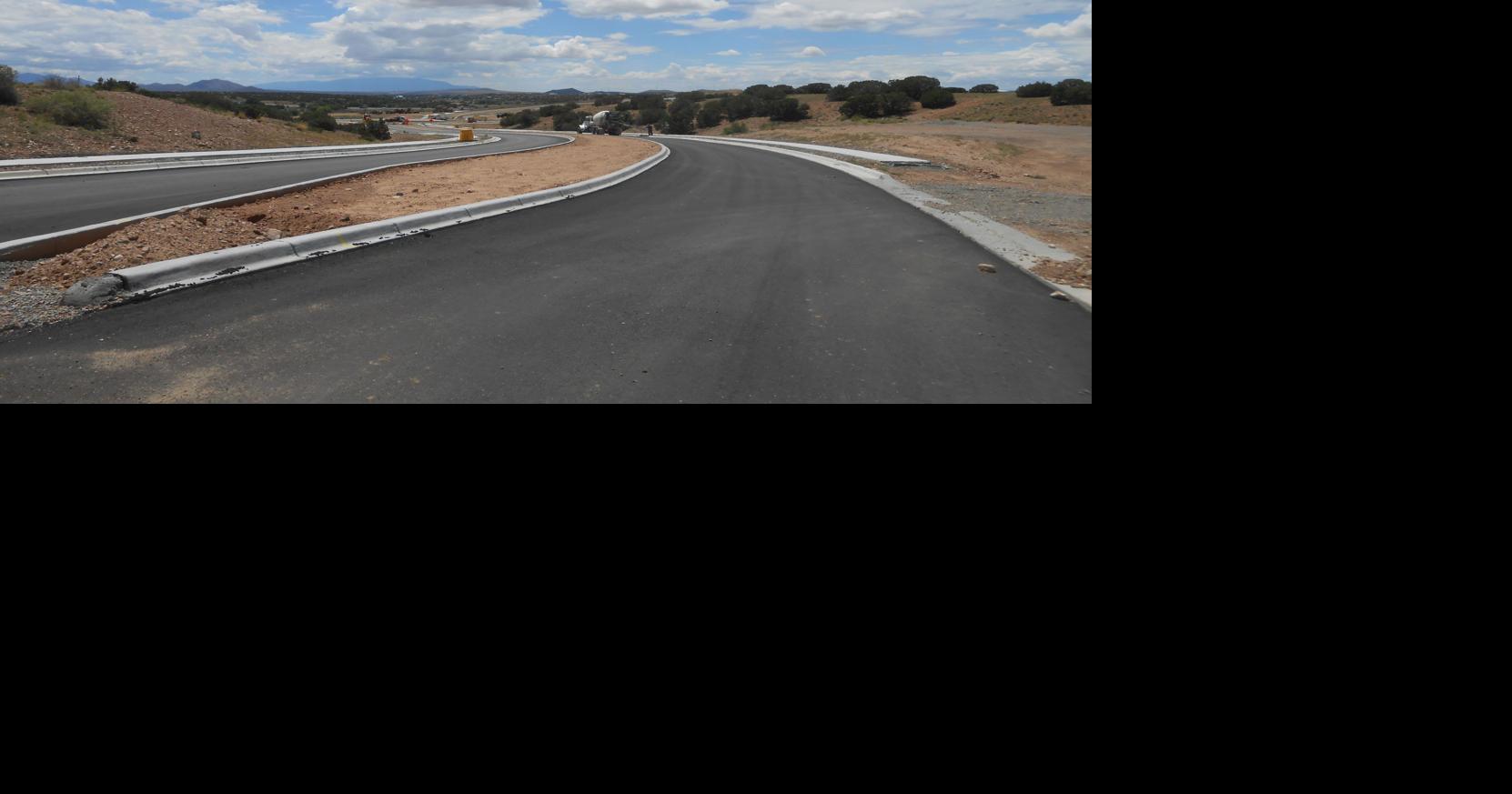 Tierra Contenta approaches big new phase | Home/Real Estate ...