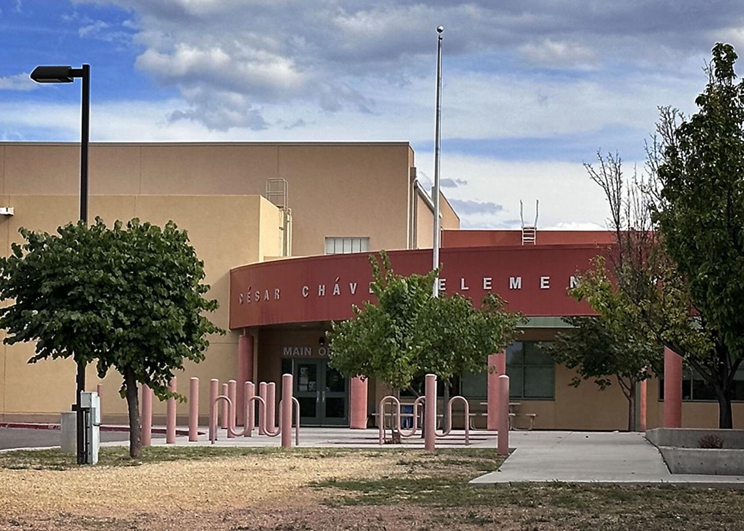 Santa Fe Public Schools: Facilities by the numbers | Education ...