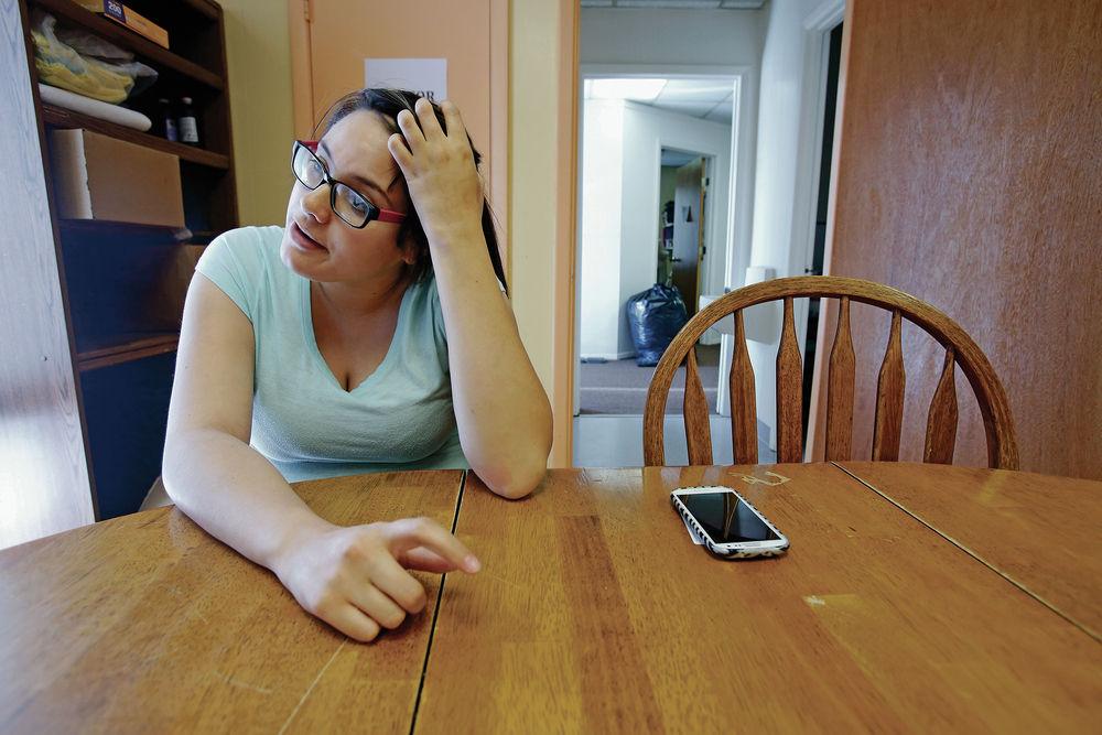 Rural health care gaps complicate pregnancies for New Mexico women ...