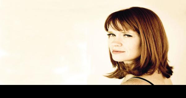 Emily Rapp: Writing through the grief | Books | santafenewmexican.com