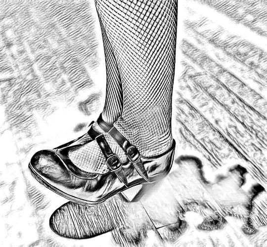 Step by step | Pasatiempo | santafenewmexican.com