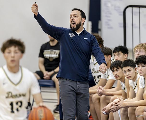 Santa Fe High beats Santa Fe Indian School 49-47 to reach title game ...