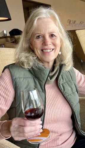 Santa Fe Restaurant Week founder Michele Ostrove discusses event's ...