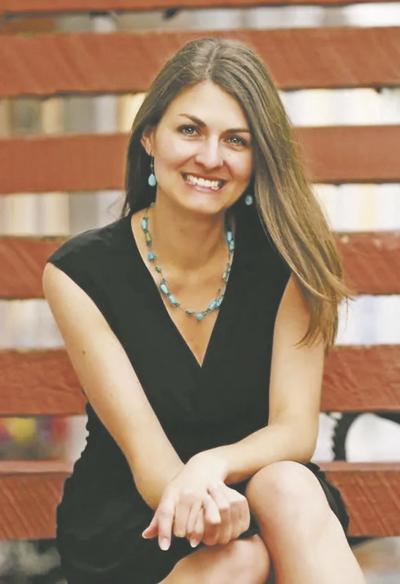 State treasurer candidate accused of campaigning while working at state ...