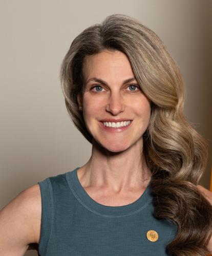 Should Santa Fe roll back 'strong mayor' powers? Voters will get some ...
