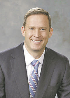 New Mexico House Republicans set to vote on leadership | Local News ...