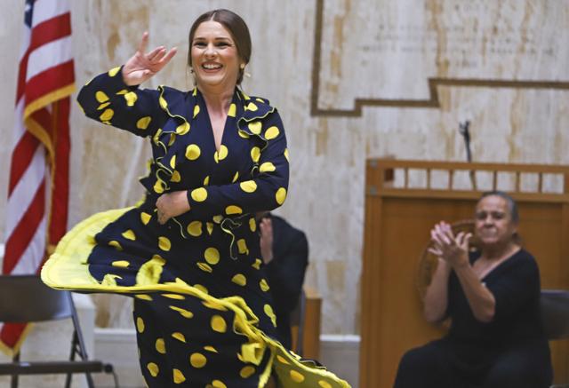 Legislative roundup, Jan. 27, 2026 | Legislature | New Mexico ...