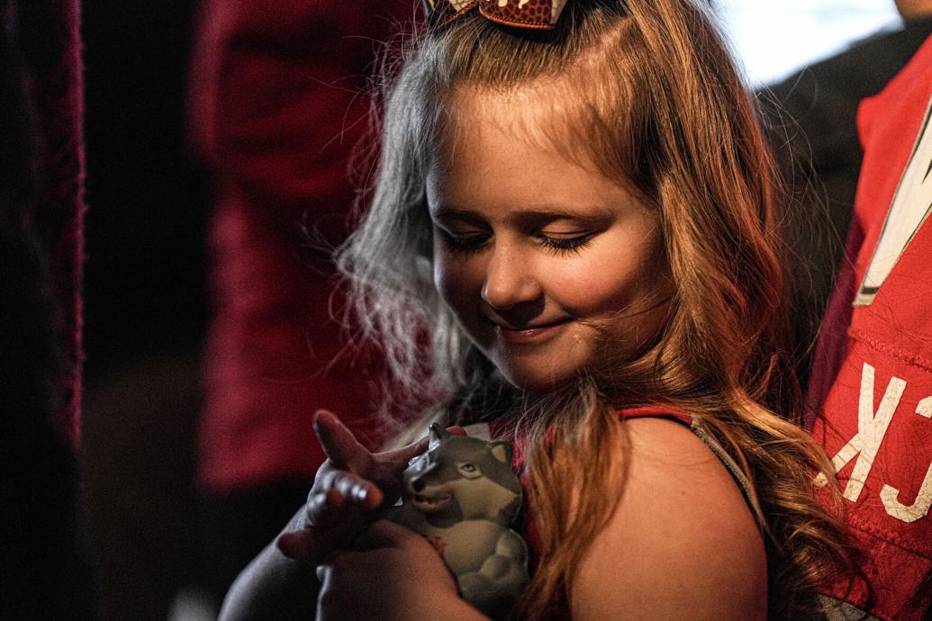 Jason Eck era officially underway for University of New Mexico football ...