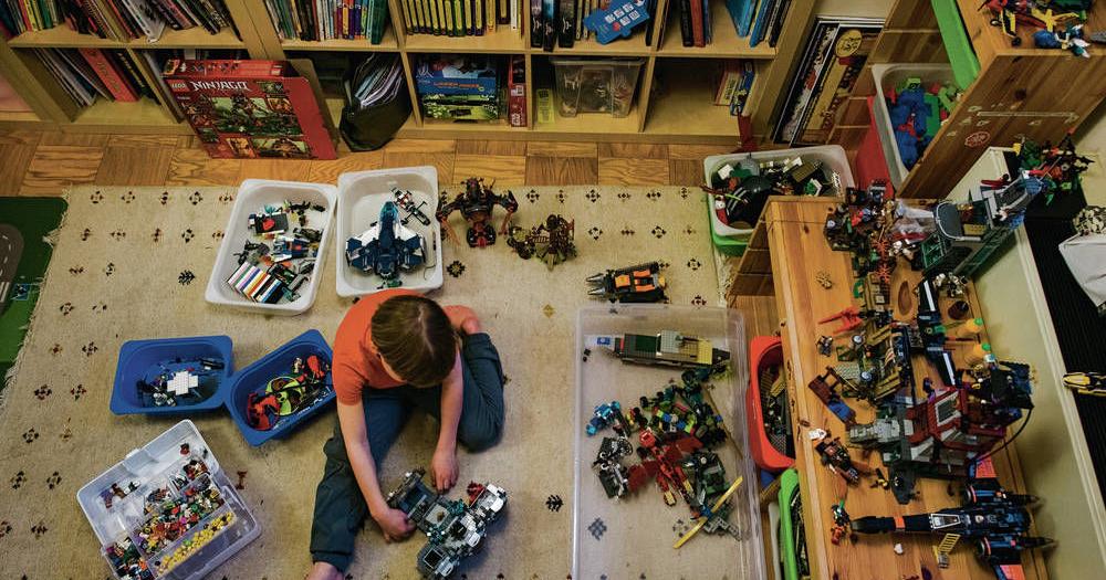 No homework policies divide parents | Education | santafenewmexican.com