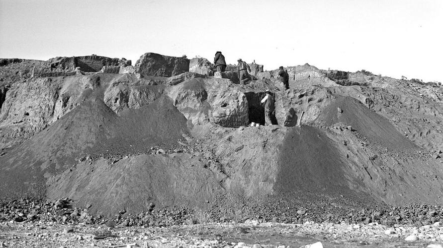 Long before first Thanksgiving, local Pueblo people were raising ...