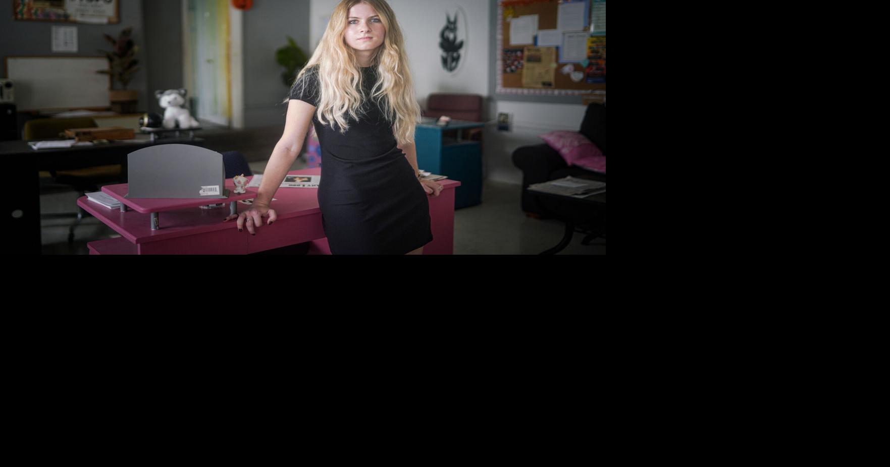 Former 'Daily Lobo' editor victorious after 2-year records battle with UNM | Local News ...