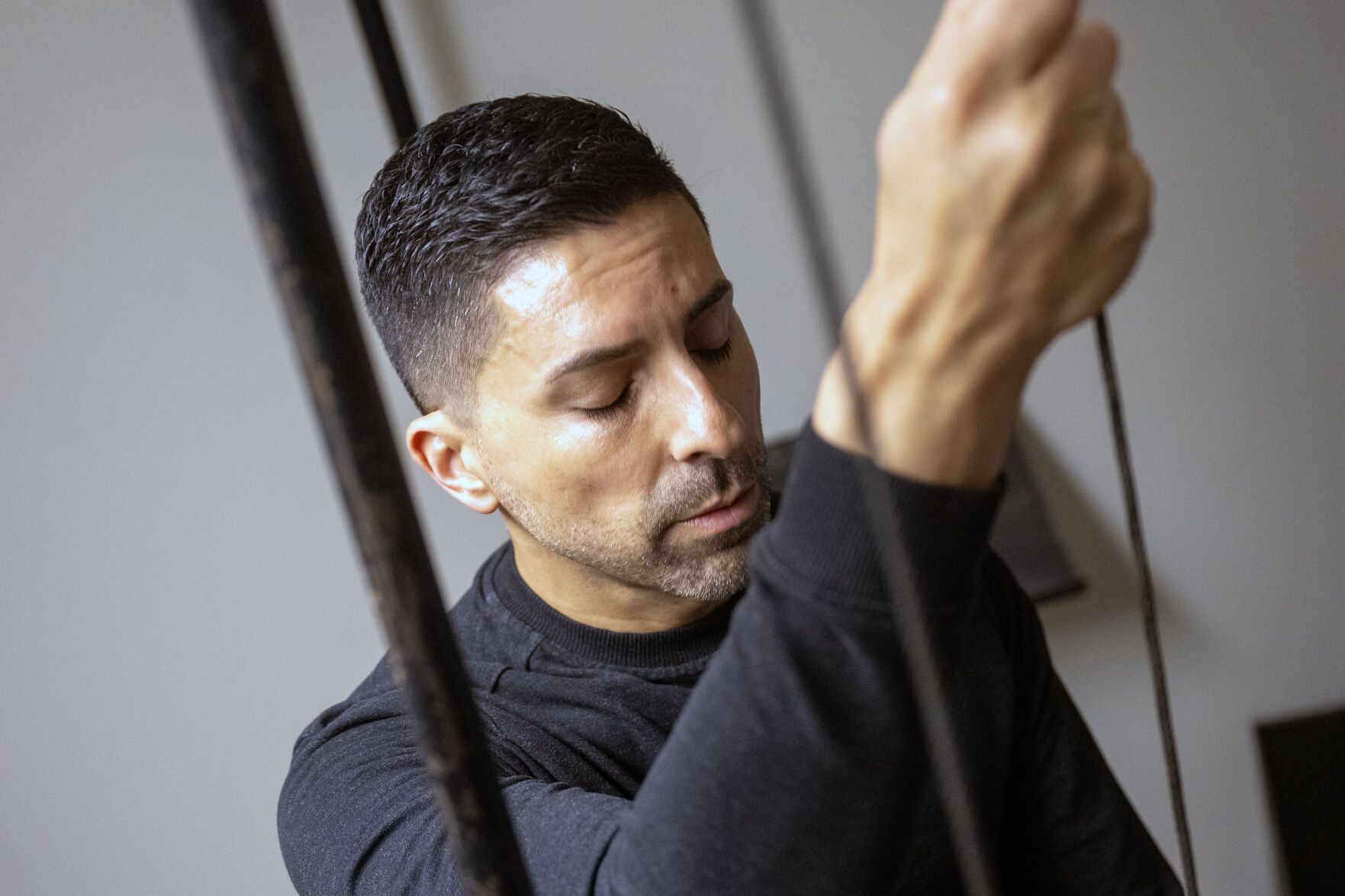 Archbishop Wester: Pope Francis 'transformed countless lives' | Local ...