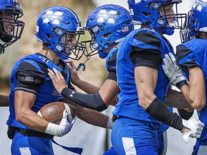 Sandoval eyes life after his days as a Horseman | Sports ...