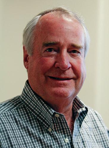 'A lot of competition': Scores of Santa Fe city and county workers earn ...