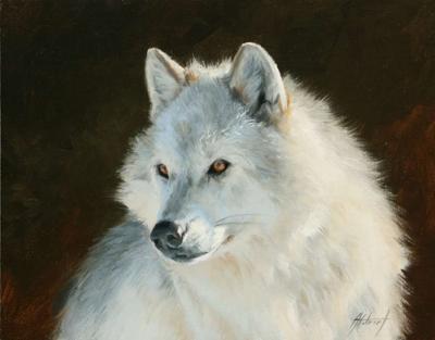 Exhibitionism: Edward Aldrich's wildlife paintings | Exhibitionism ...