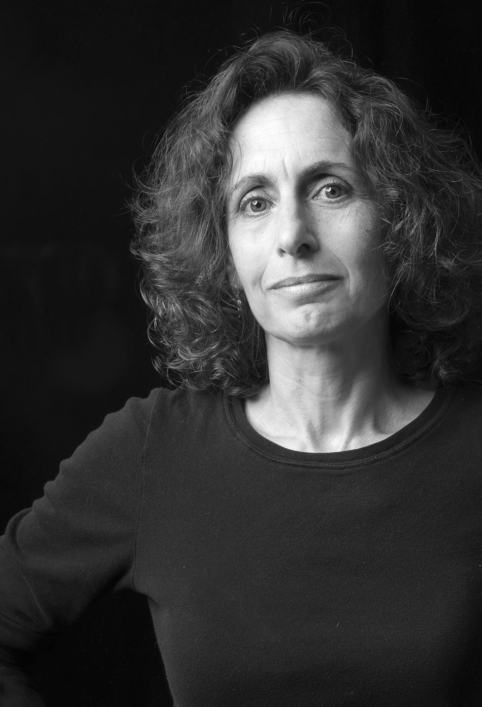 Last gasps: Elizabeth Kolbert on climate change and extinction | Books ...