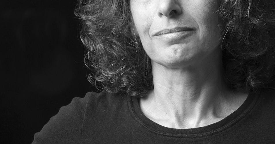 Last gasps: Elizabeth Kolbert on climate change and extinction | Books ...