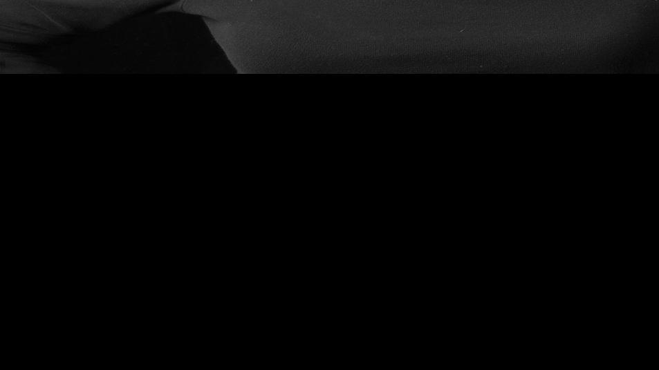 Last gasps: Elizabeth Kolbert on climate change and extinction | Books ...