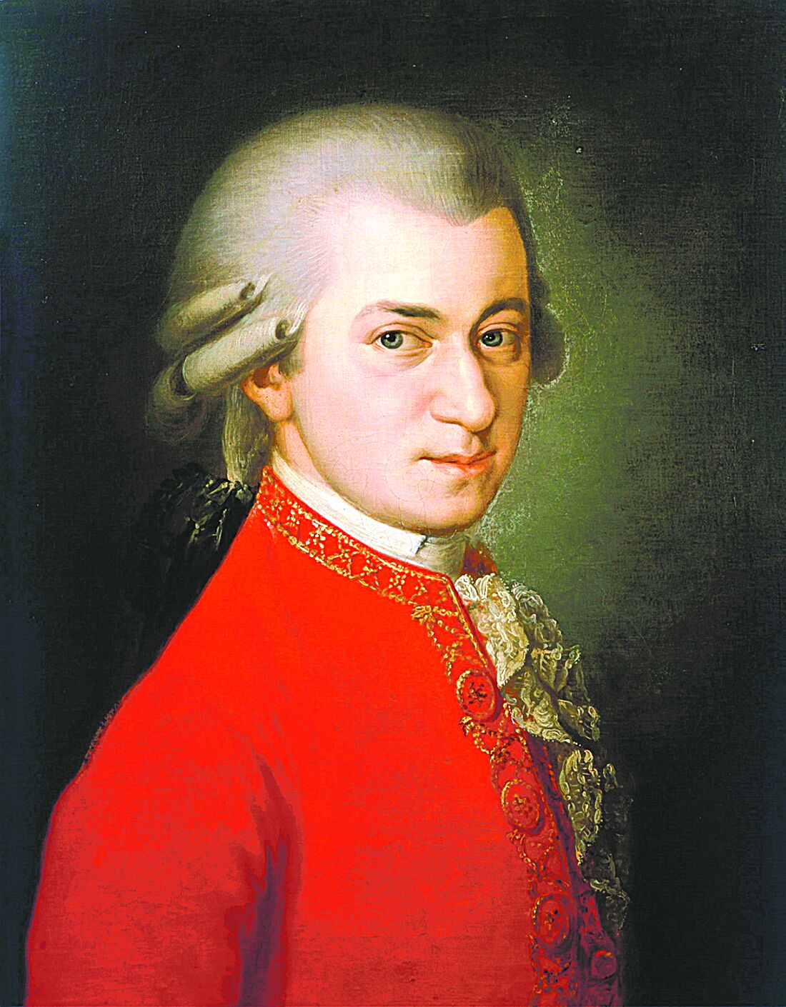 Pasa Plus, local events for Jan. 23-25 | Local News | santafenewmexican.com