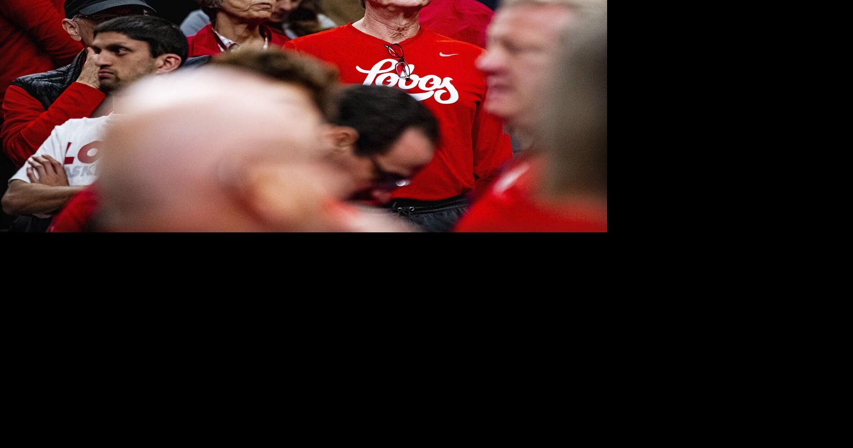 032224 ms lobos ncaa13b | | santafenewmexican.com