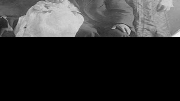 La Herencia: Founders of the Villa de Santa Fe, The Martín Serrano ...