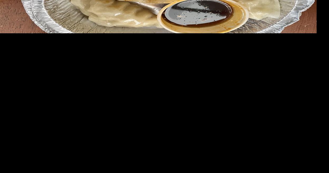 Welcome to Team Dumpling | Taste | santafenewmexican.com