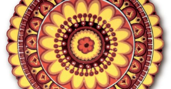 Bite club: Steaksmith | Reviews | santafenewmexican.com