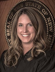 Judicial commission gives high marks to local District Court judges | Local News ...