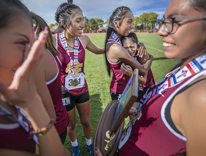 Banner day for Northern teams | Sports | santafenewmexican.com